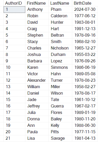Php Sql Server вставка нескольких строк